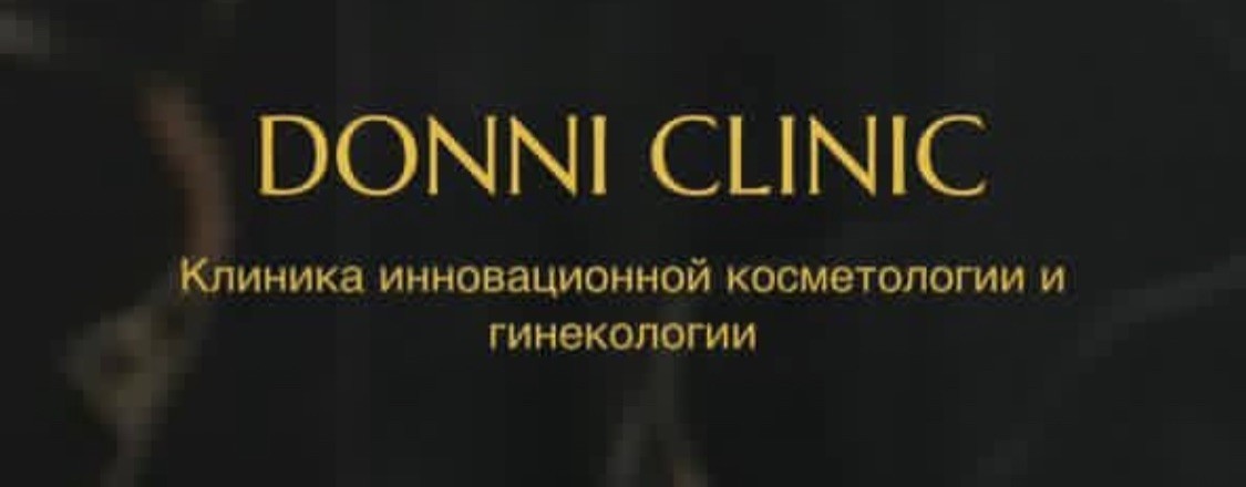 Doctor Donara Avetiyan