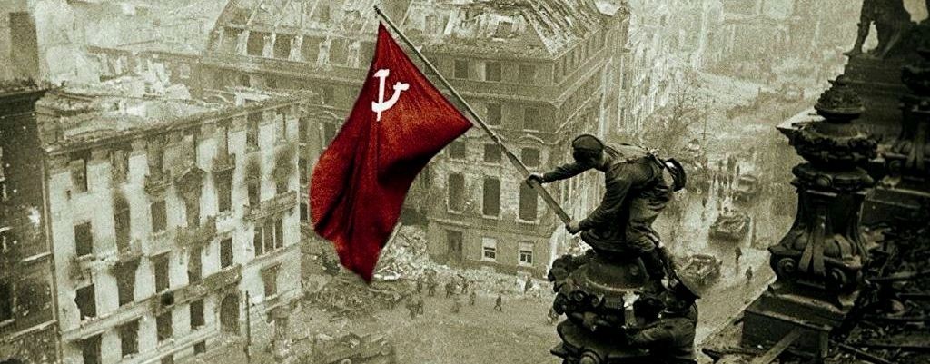 ФОНД "ВРЕМЯ ВЫБРАЛО НАС"