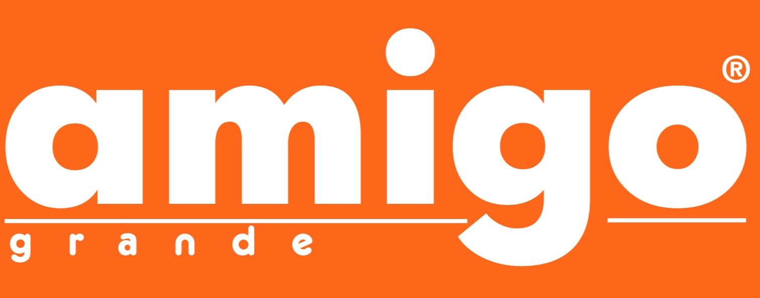 AMIGO