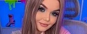 Елена Райтман