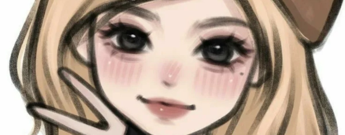 ~мика сакура~@사투라🌸~