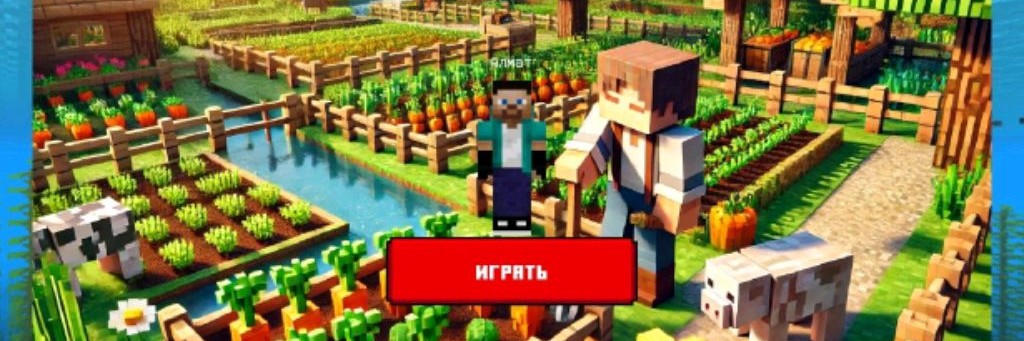 Алмат Т.