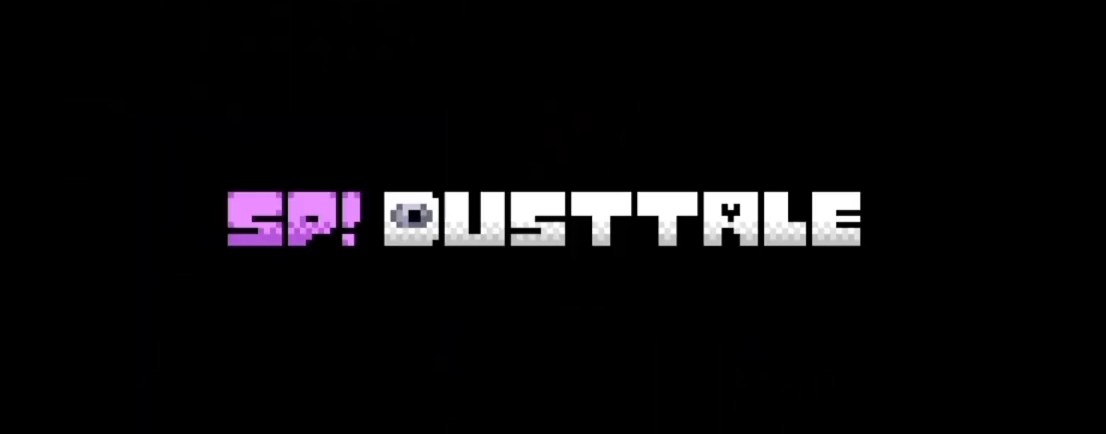 undertale au music