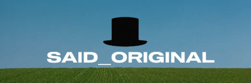 Said_original