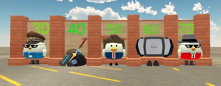 Матвей 74к ✔️
