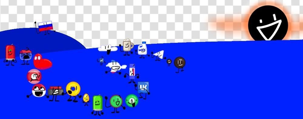 🟢FUN🟢 [object show (orig)]