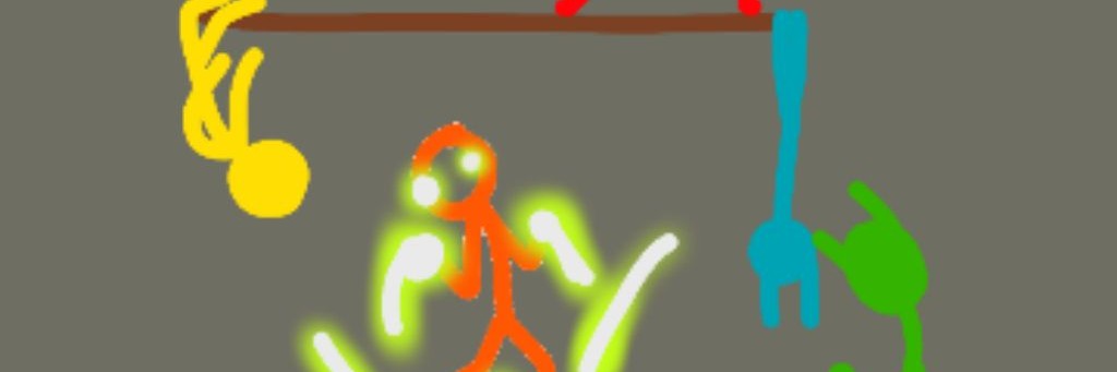 The Second Coming 🟠 Ютуб