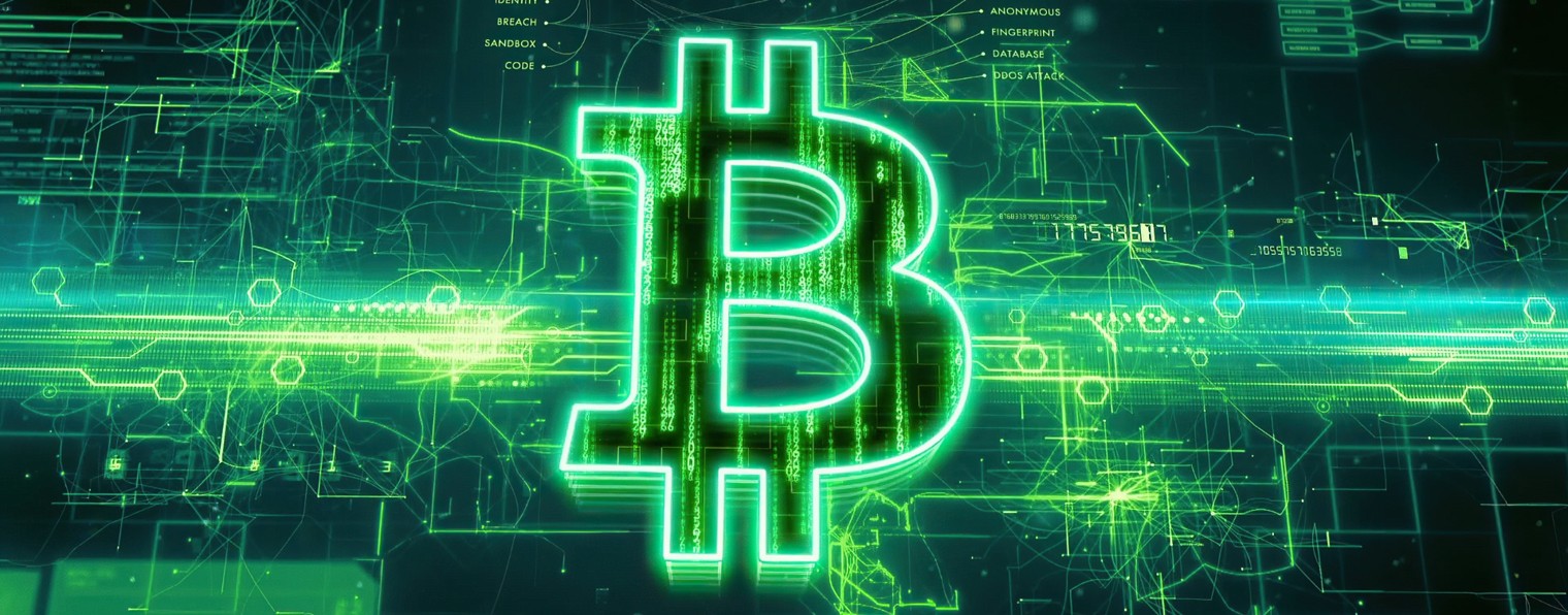 Growth Trade