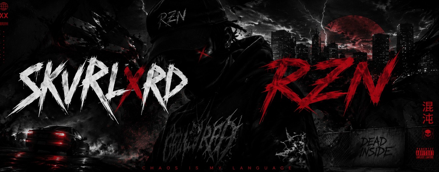 SKVRLXRD RZN