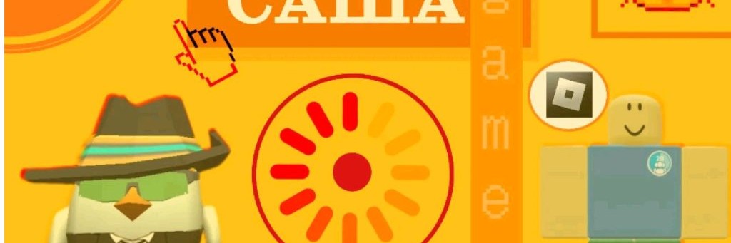Саша Геймс