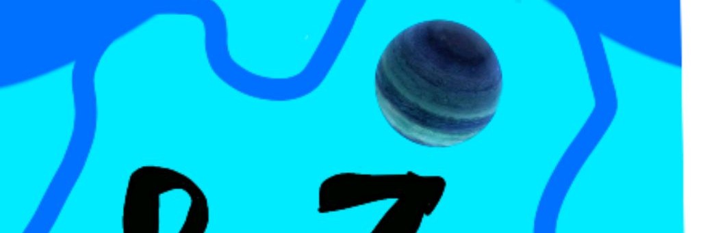 ★Sfs_р-7🚀