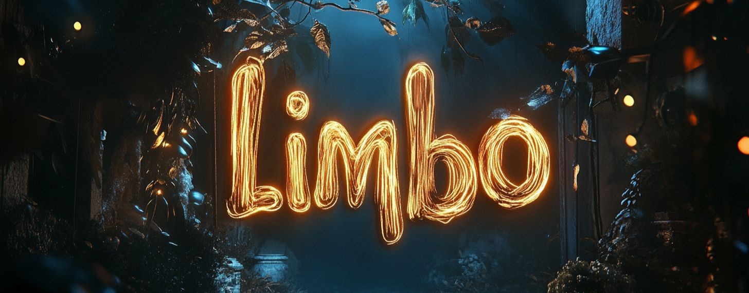 LimboHQ