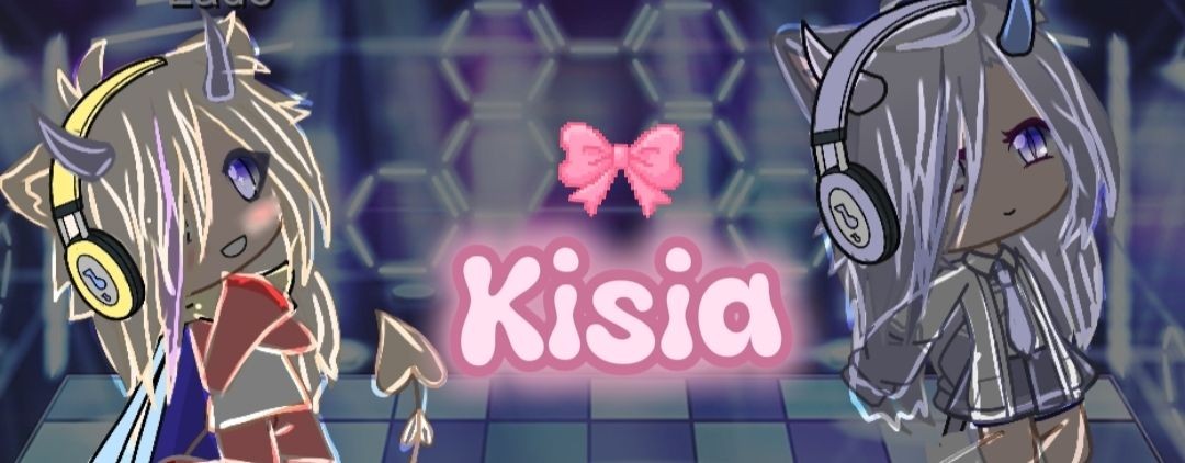 ✝KISIA[MYR]✝_and_✝MR MYRKIN✝