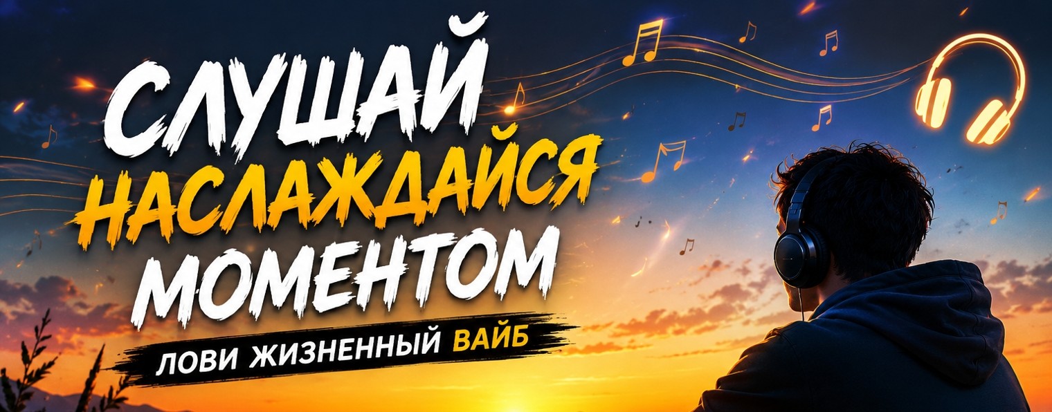 Музыка На Фоне