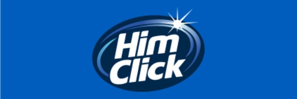 HIMCLICK