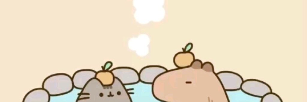 CAPYBARA