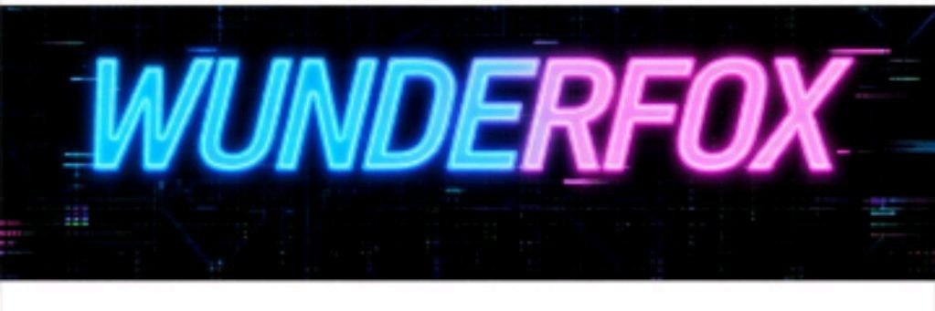 Wunderfox