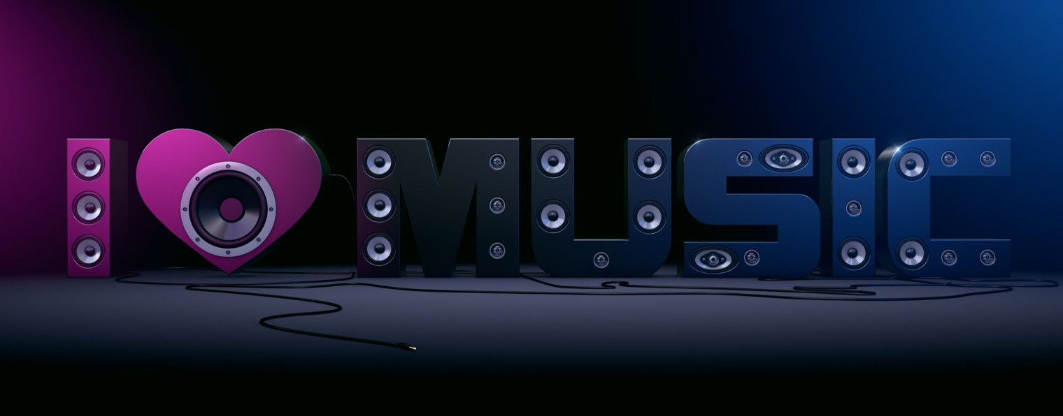 SVAmix