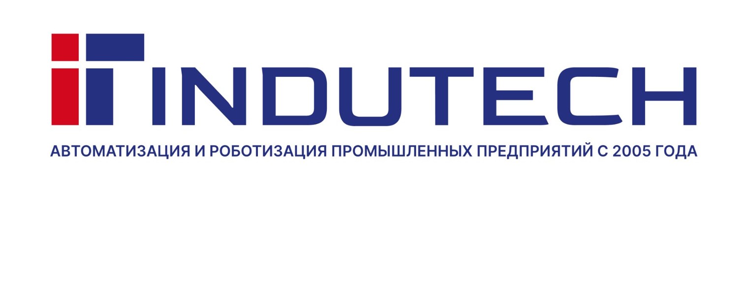 ИндуТех