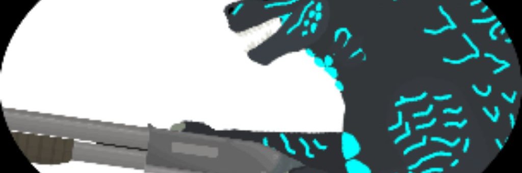 Dinomania (0.2)