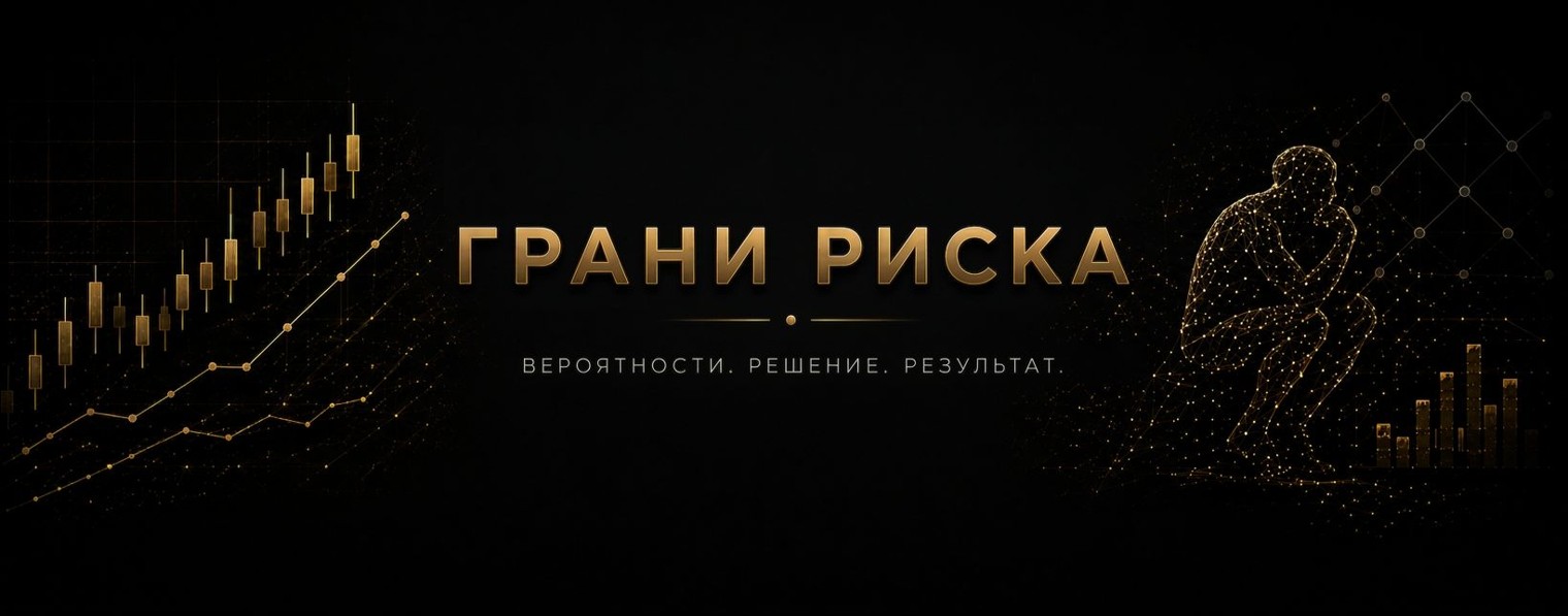 ГРАНИ РИСКА