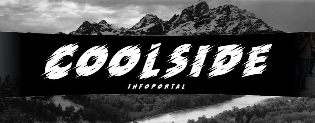 CoolSide