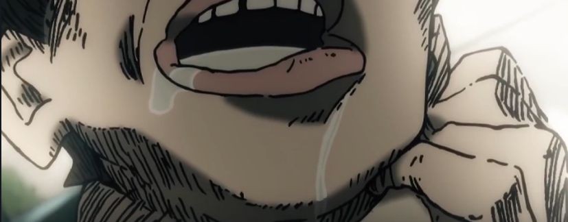 𝙍𝙏𝐩𝐨𝐩𝐤𝐚 [ᴄᴍᴅ]