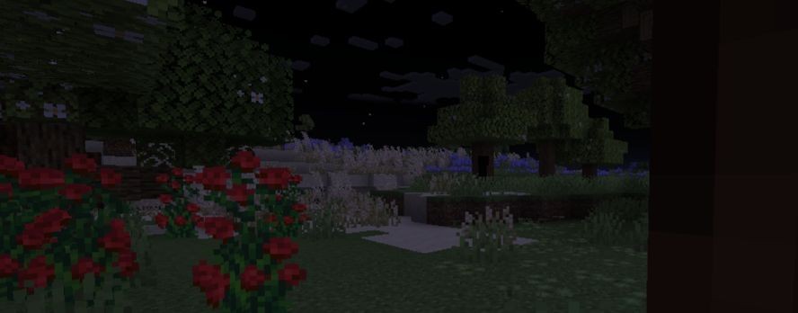 Moonkill~