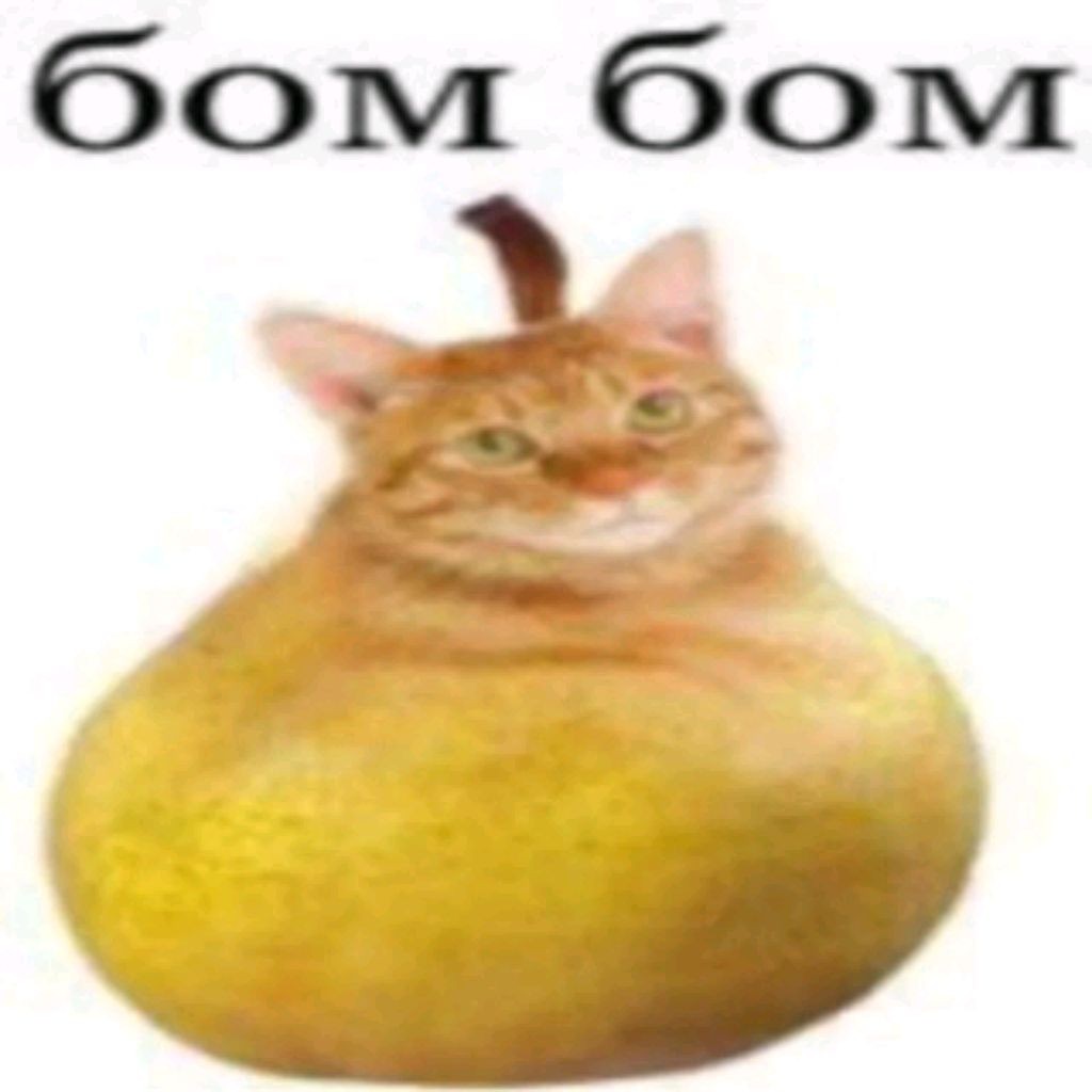 Любитель игр