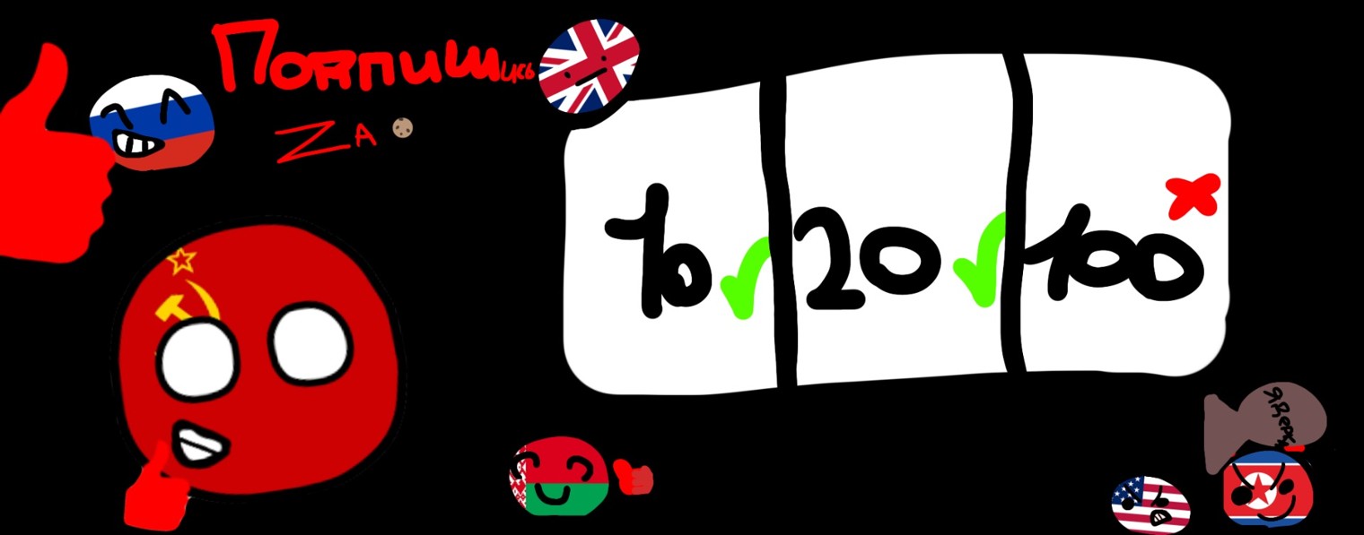 ϚϚϚΡ333κ