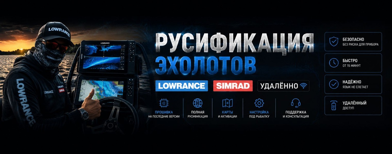 Alexander3G