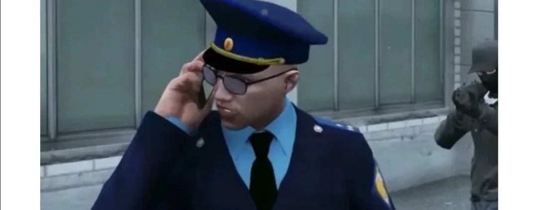 Кино Марк