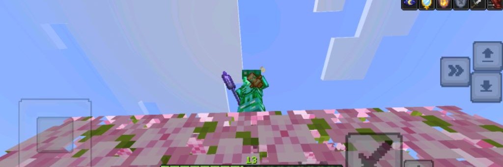 Duam1t1st