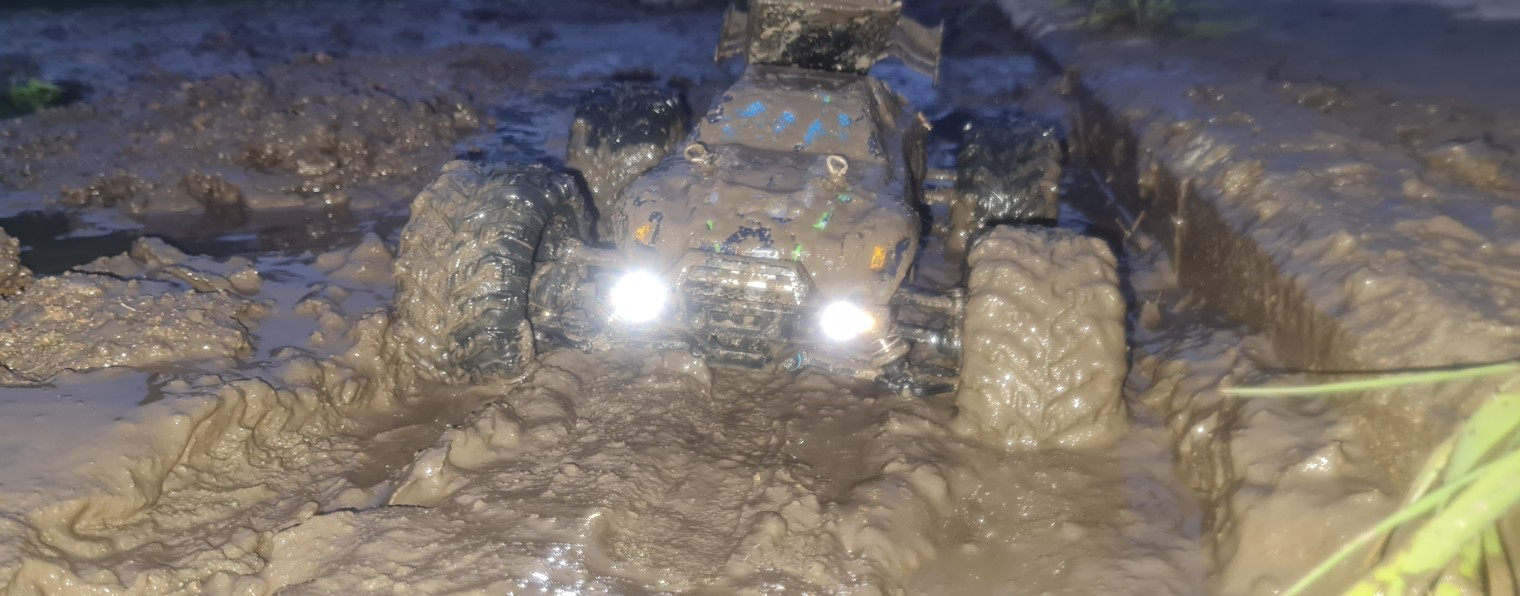 AAAA_24_CAR
