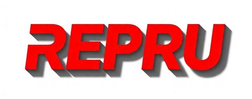 ReprU