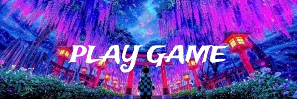 Play Game
