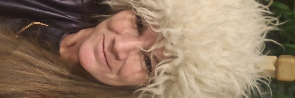 Гостюшки у Танюшки