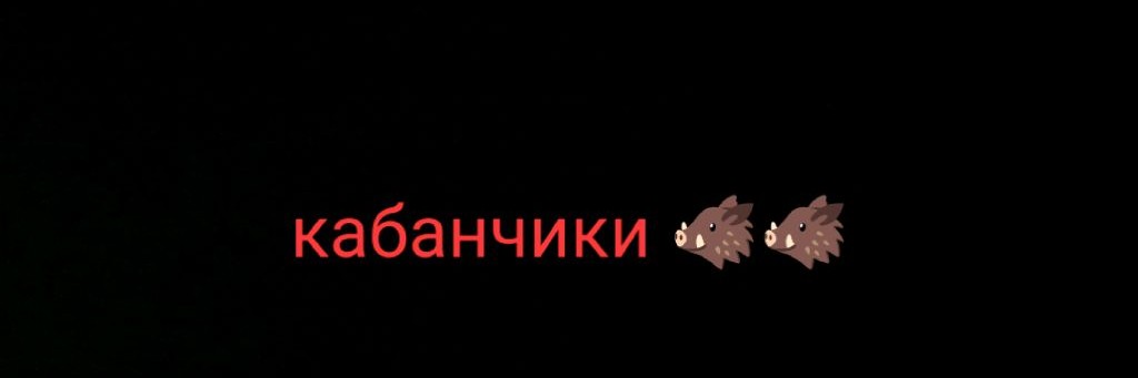 Слизень 24 К