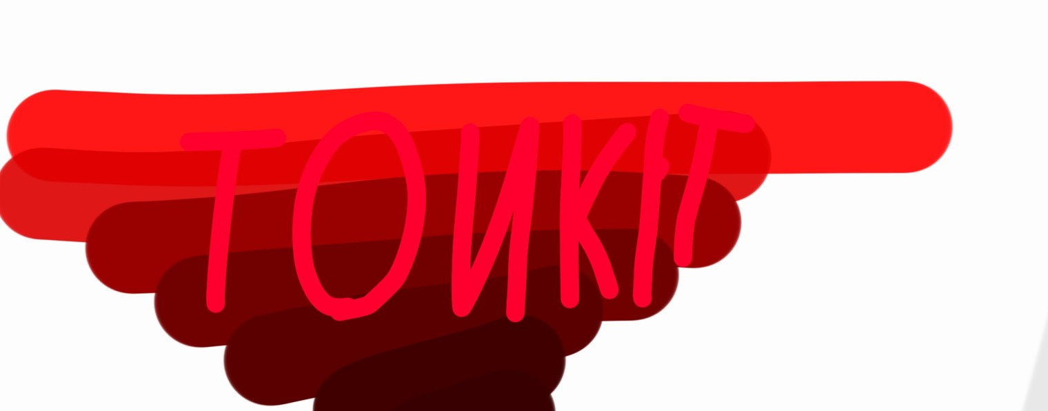 👑🔥🌋TONKIT18K 🌋🔥👑