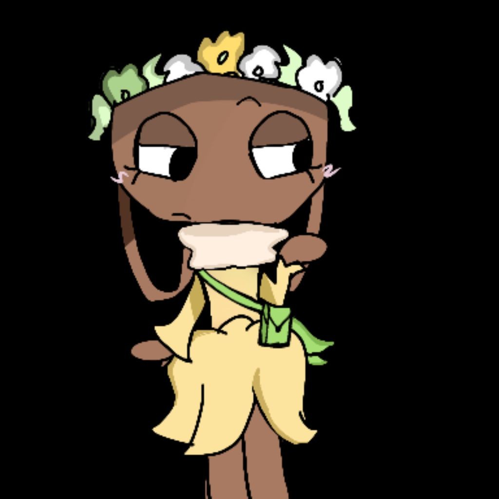 goldenBassie
