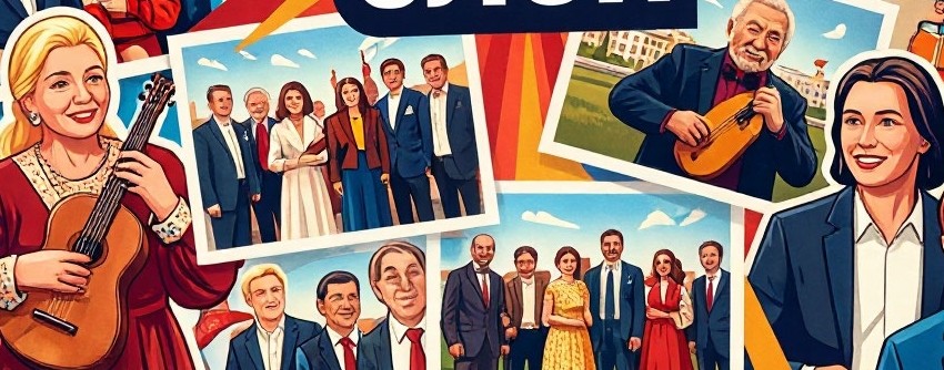 Культурный слой
