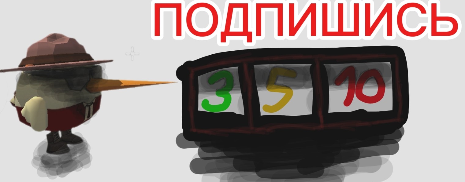 TABURETKA 7K