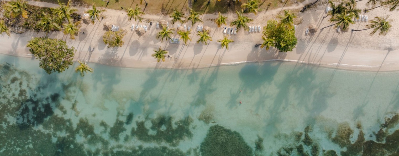 Club Med