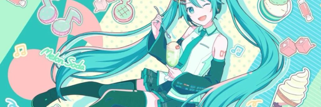 Hatsune Muky:3