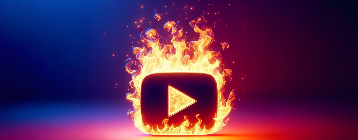 MaksPlay2018