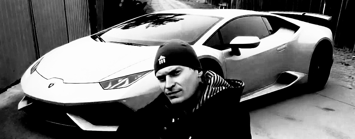 VIталëk Live