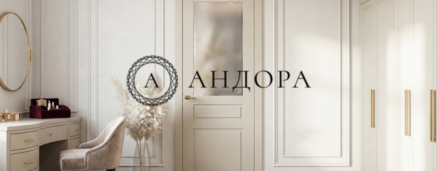 andora.doors