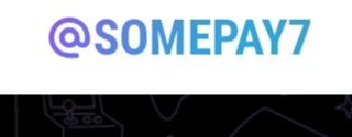 Somepay 777