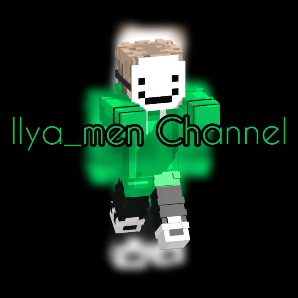 ilya_men