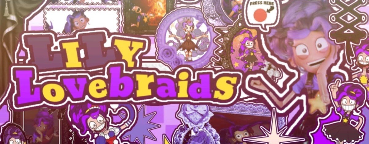 -^👒 𝙰𝚎𝚜𝚝𝚑𝚎𝚝𝚒𝚌 𝚏𝚊𝚖𝚒𝚕𝚢 𝚝𝚒𝚖𝚎☆^-
